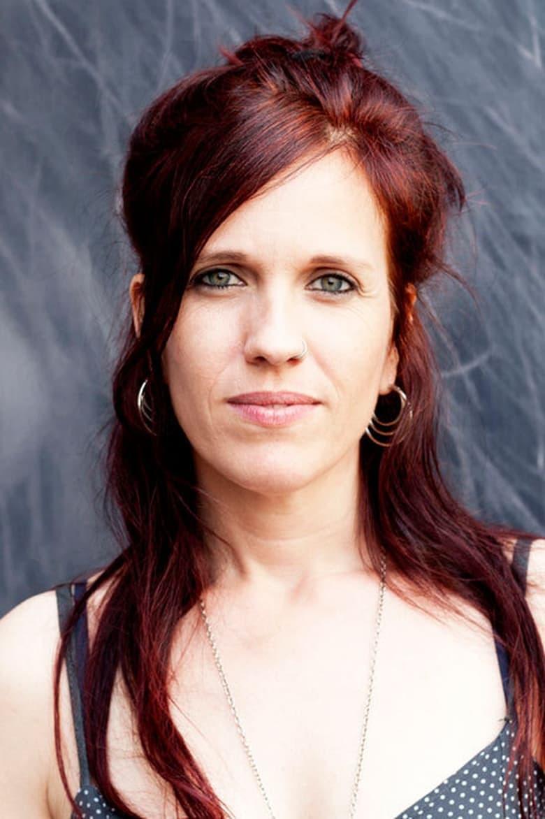 Neus Ballús - About - Entertainment.ie