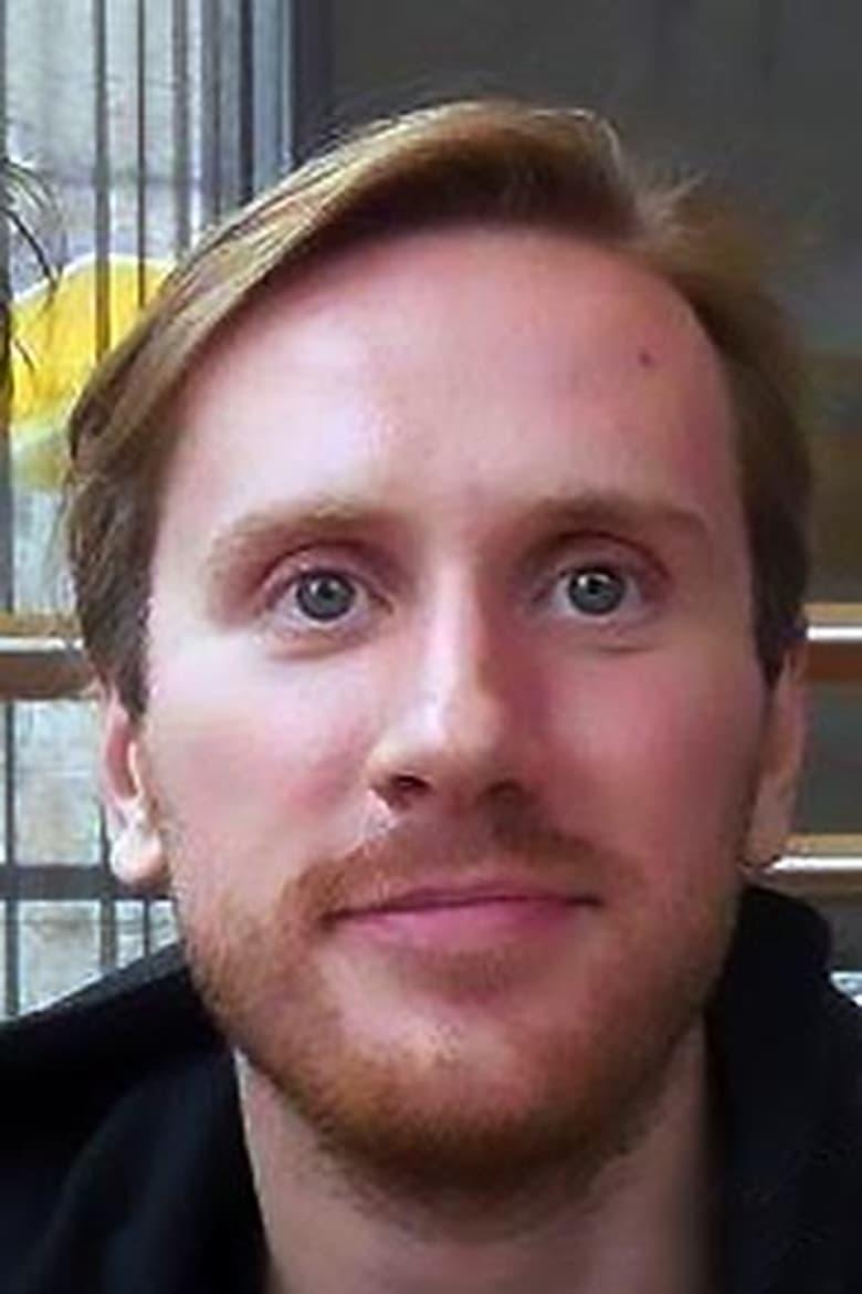 Mikk Mägi - About - Entertainment.ie