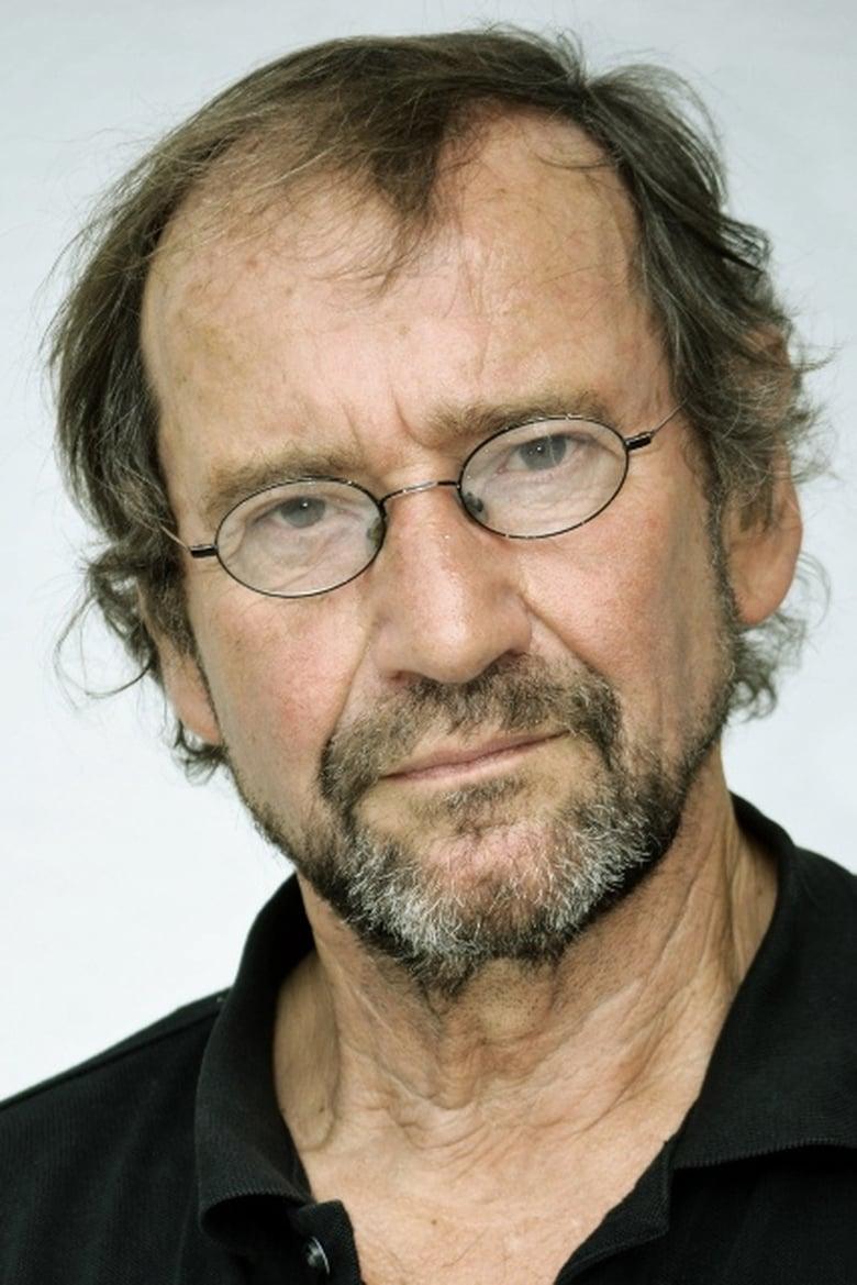 Herbert Leiser - About - Entertainment.ie