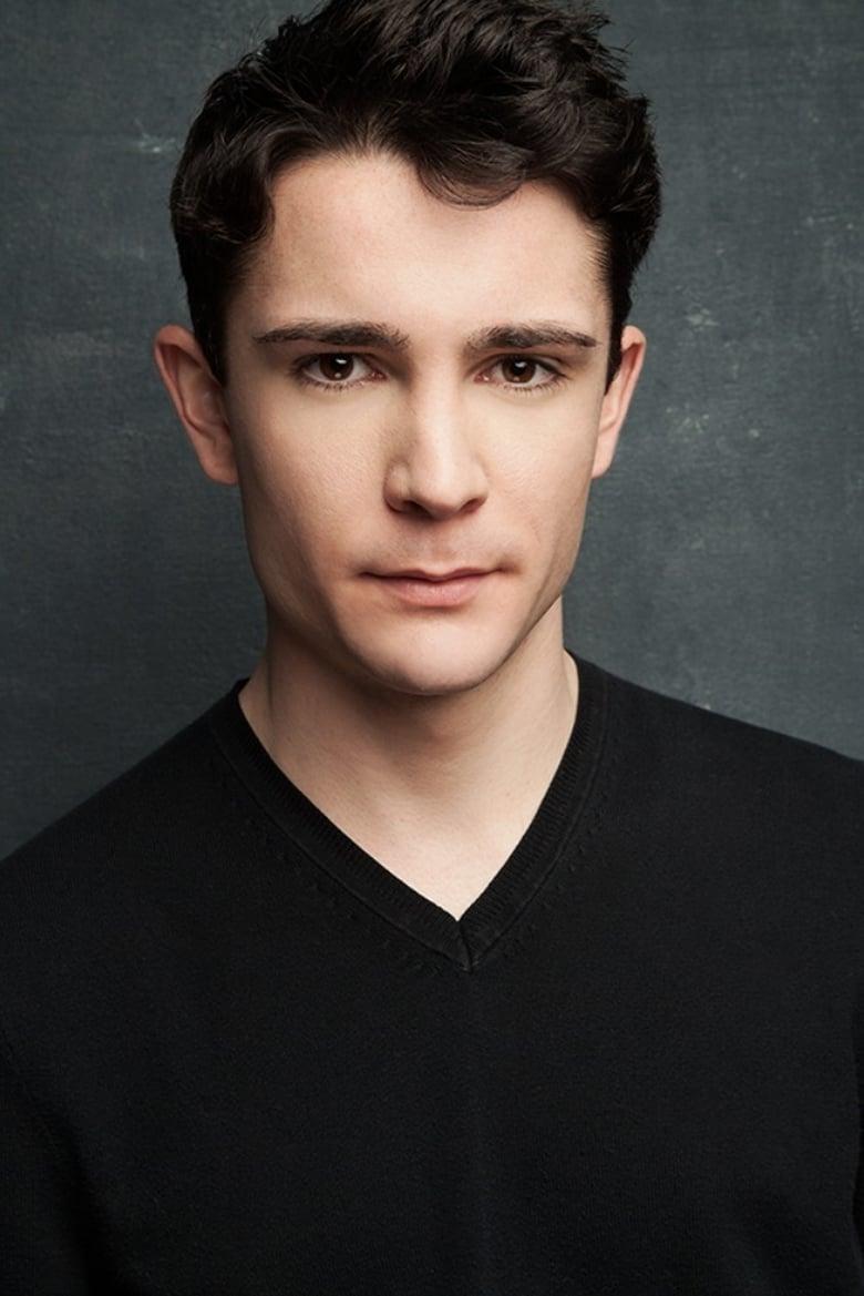 Jake Guy - About - Entertainment.ie