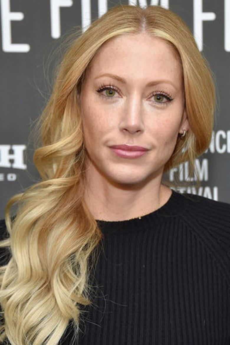 Julie Mintz - About - Entertainment.ie