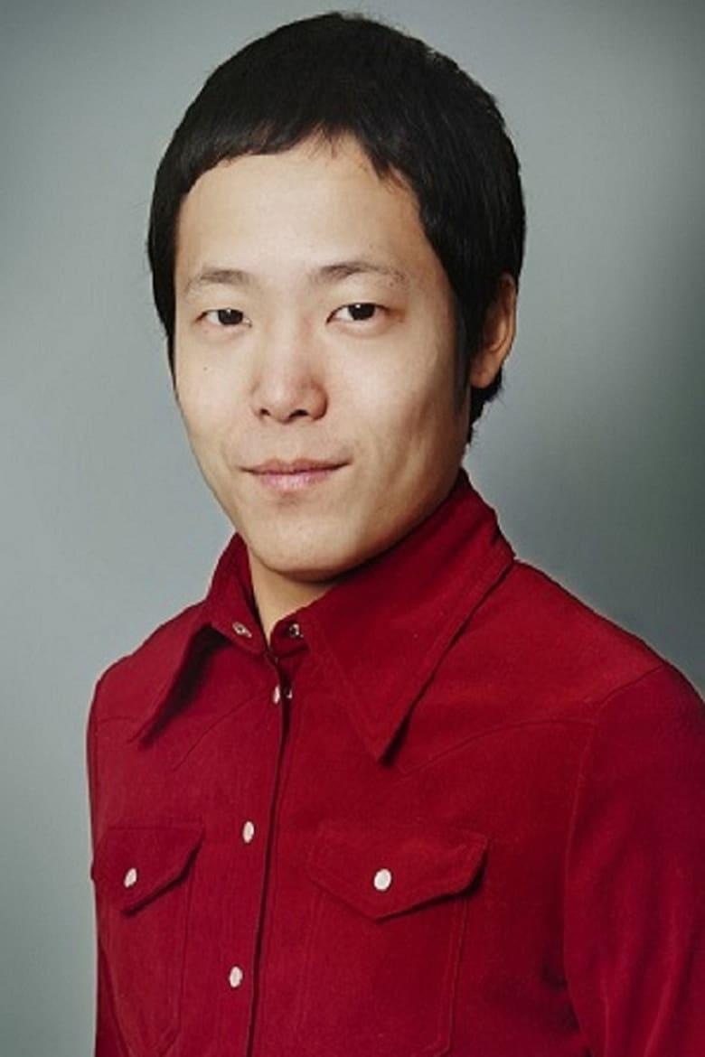 Hidenobu Abera - About - Entertainment.ie