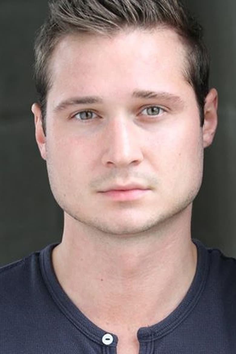 James Kirk - About - Entertainment.ie