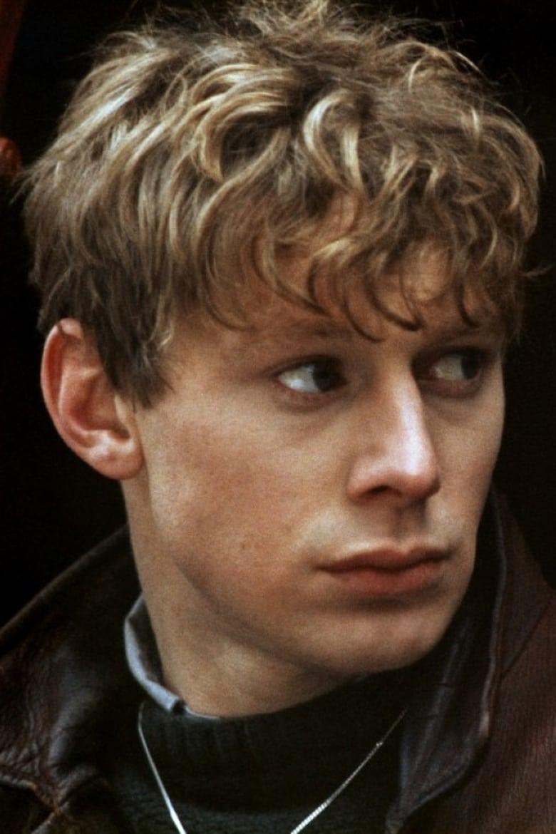 Jacques Penot - About - Entertainment.ie