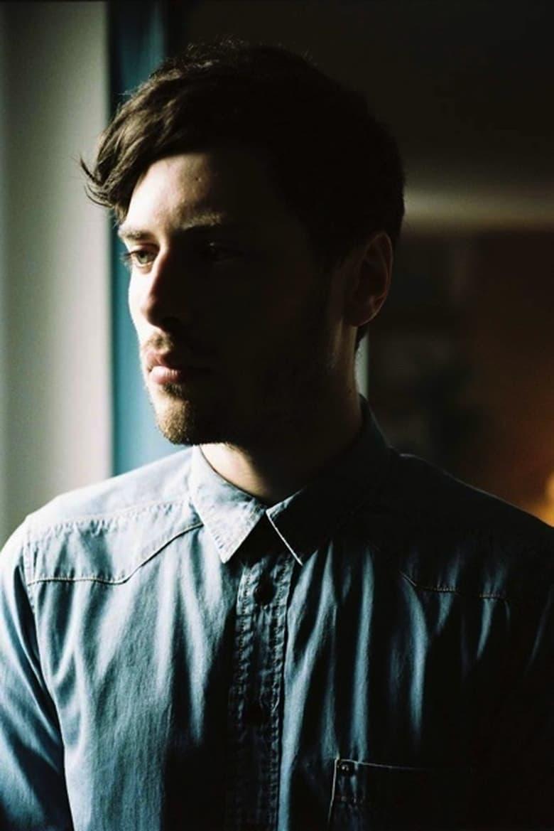 Raphaël Rodriguez - About - Entertainment.ie