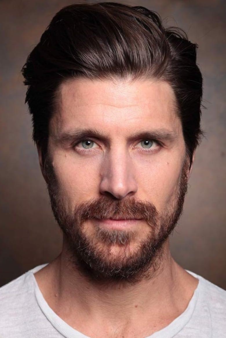 Ryan Caldwell - About - Entertainment.ie