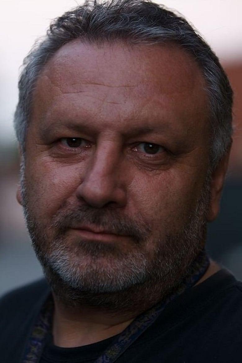 William De Vital - About - Entertainment.ie