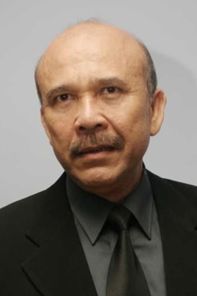 El Manik - About - Entertainment.ie