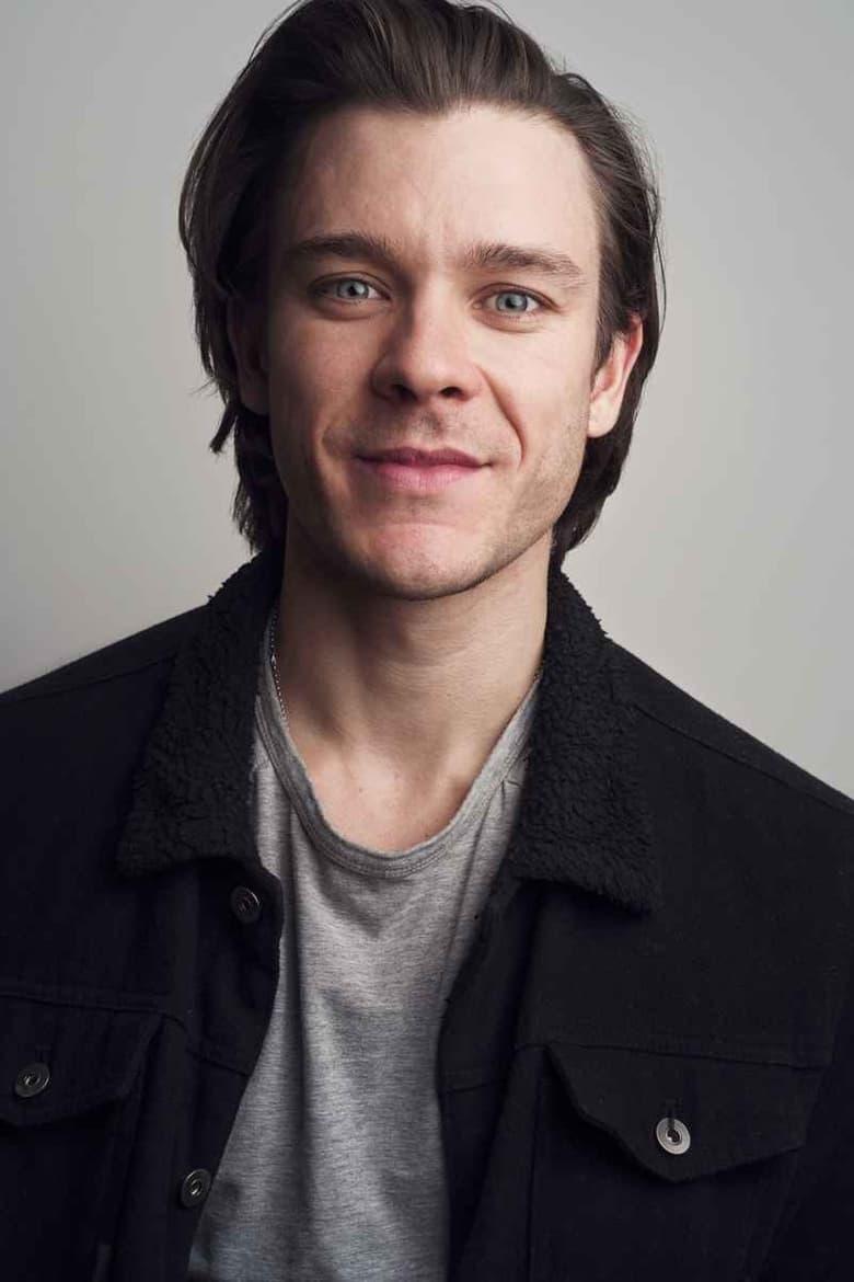 Leuan Coombs - About - Entertainment.ie