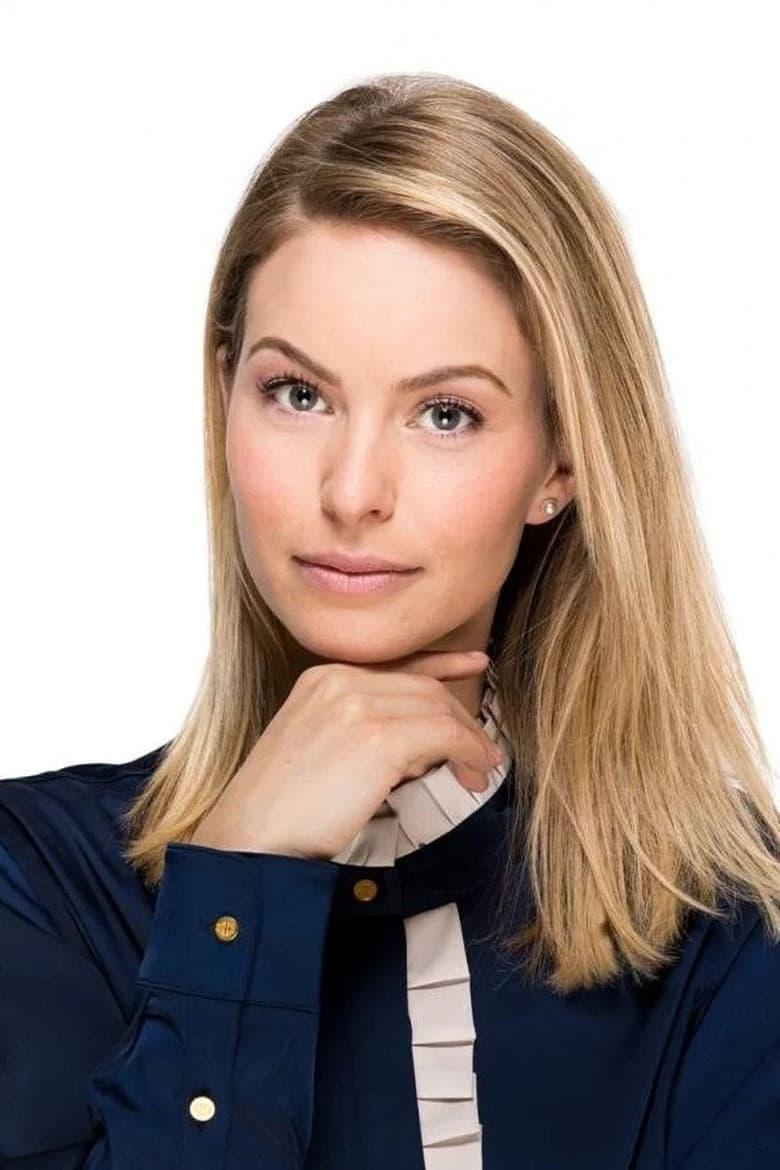 Melissa Drost - About - Entertainment.ie