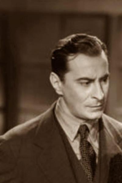 Sebastián Chiola - About - Entertainment.ie