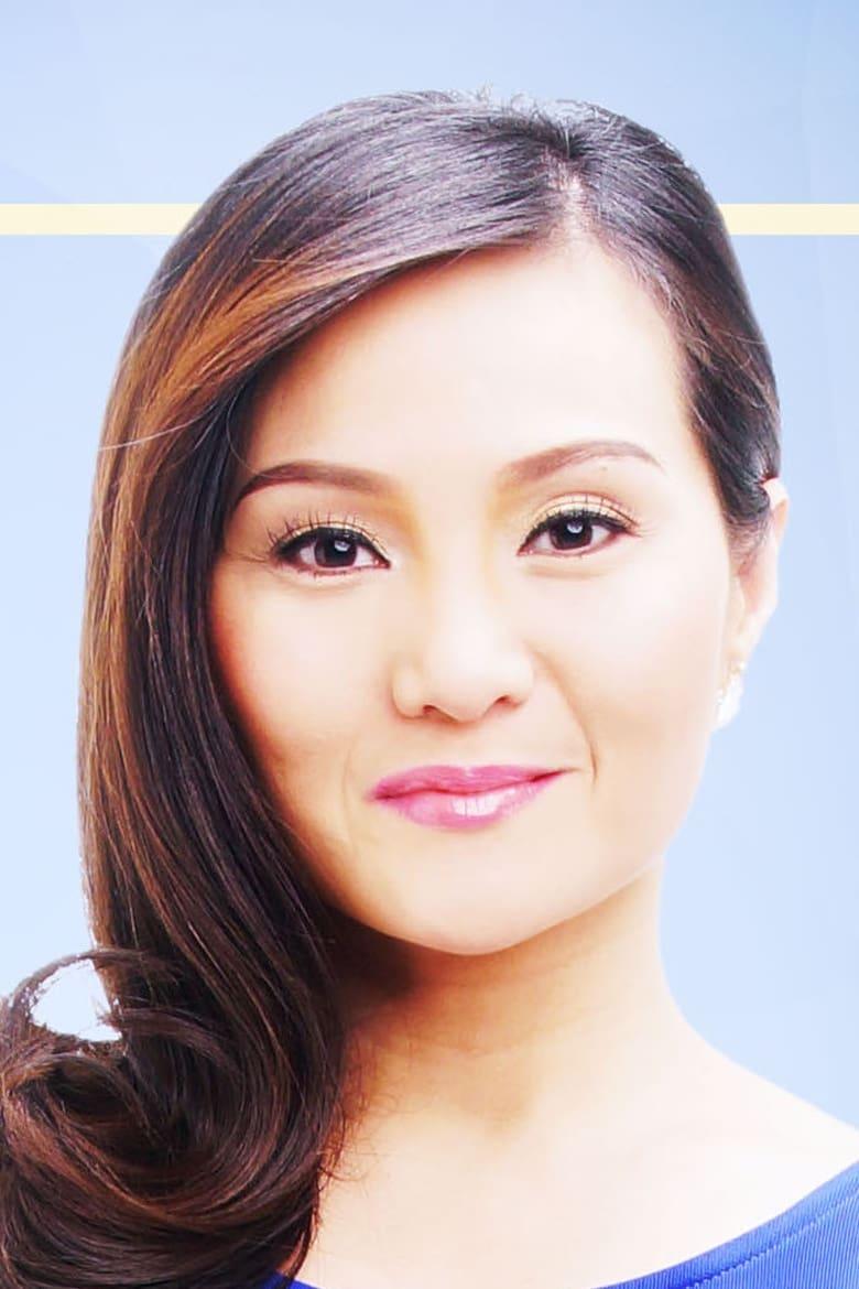 Gladys Reyes - About - Entertainment.ie Gladys Reyes - About - Entertainment.ie