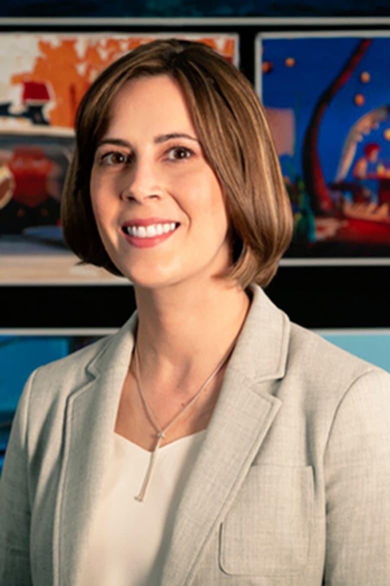 Jennifer Kluska - About - Entertainment.ie