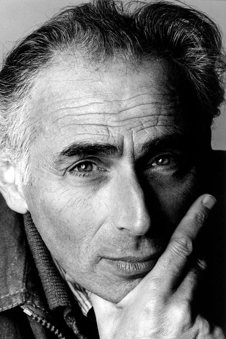 Frederic Raphael - About - Entertainment.ie