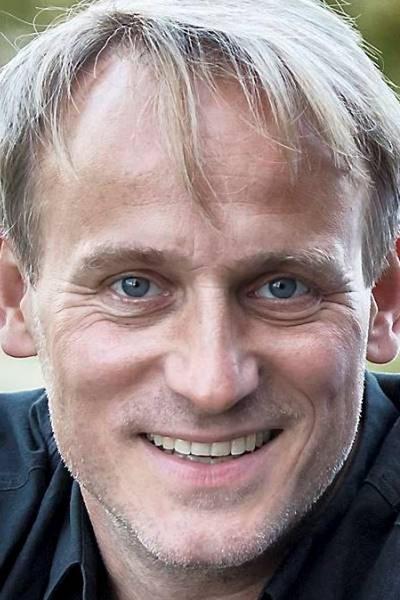 Rasmus Botoft - About - Entertainment.ie