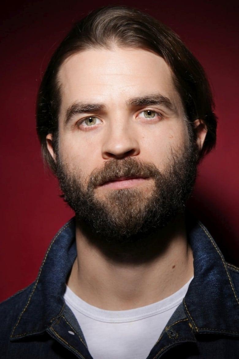 Shane Brady - About - Entertainment.ie