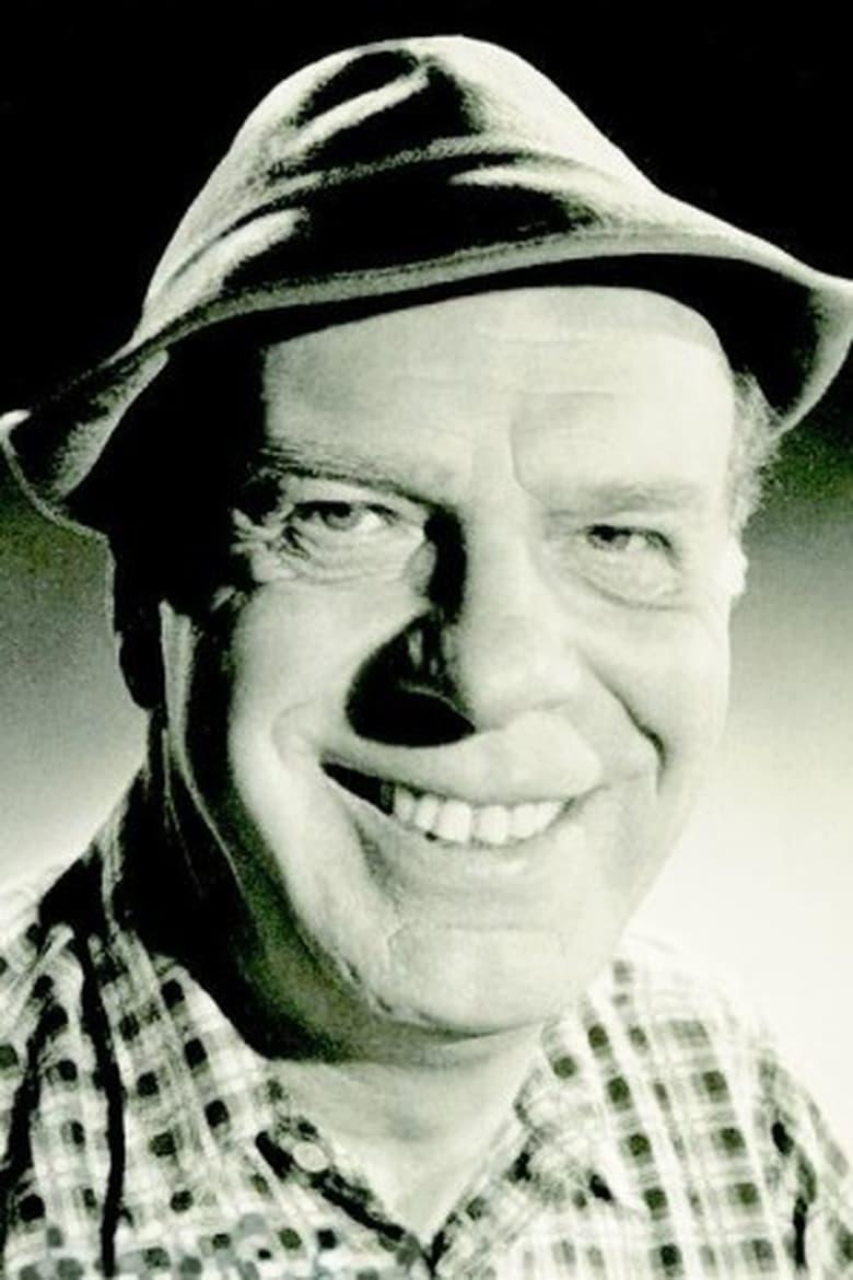 Beppo Brem - About - Entertainment.ie