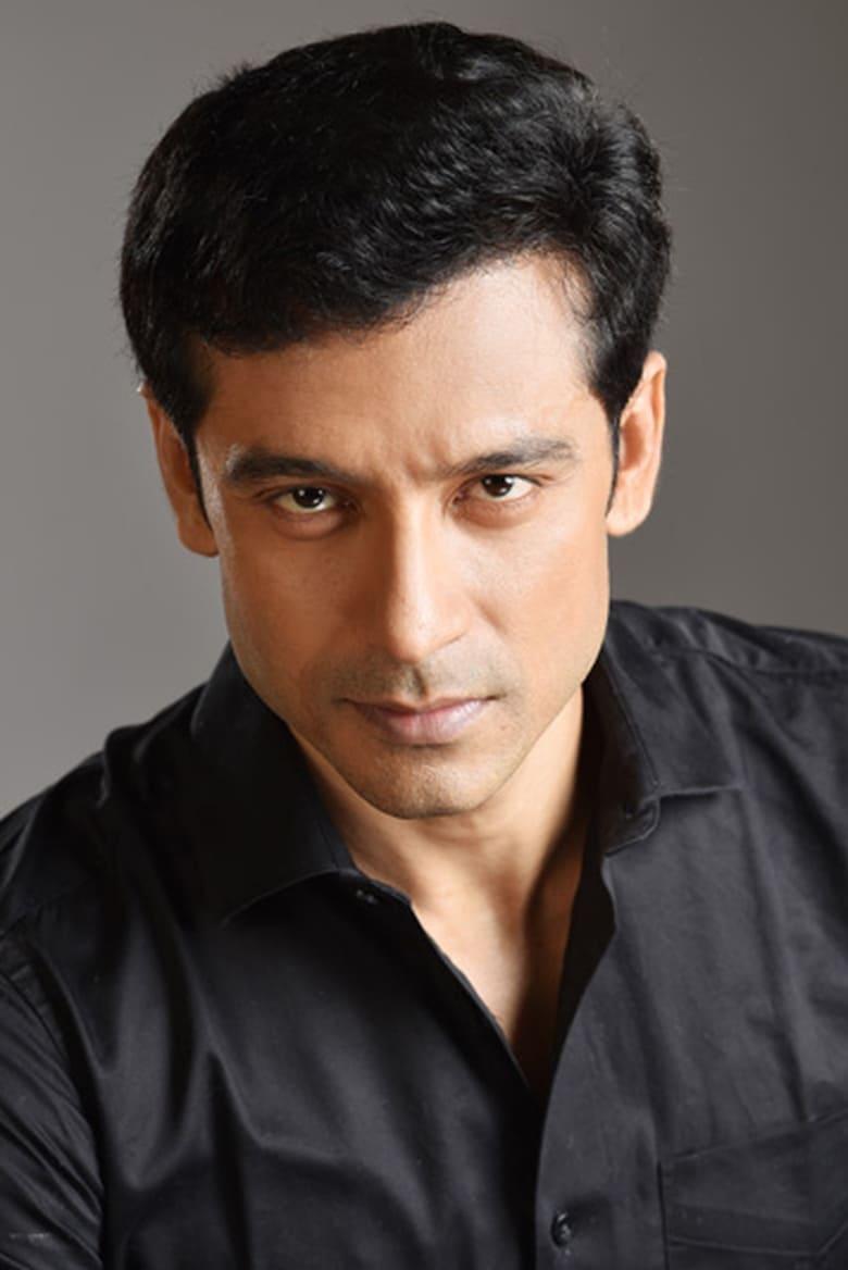 Tota Roy Chowdhury - About - Entertainment.ie