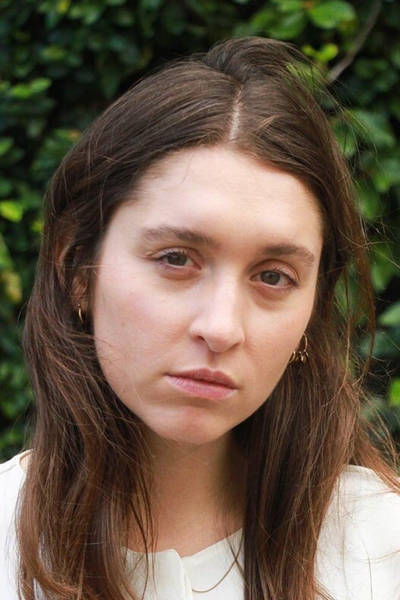 Hannah Lehmann - About - Entertainment.ie