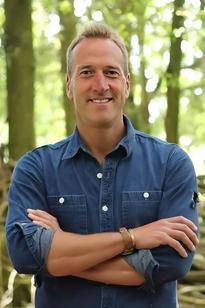 Inside Chernobyl with Ben Fogle - Where to Watch and Stream Online ...