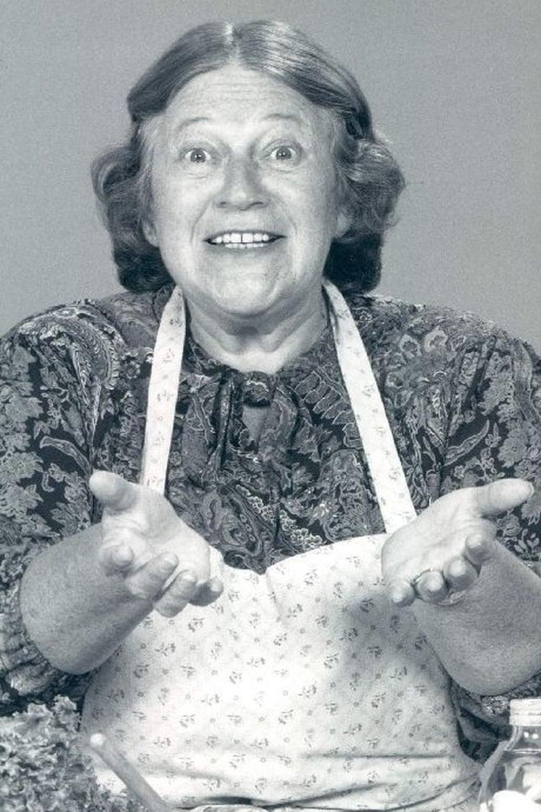 Lila Kaye - About - Entertainment.ie