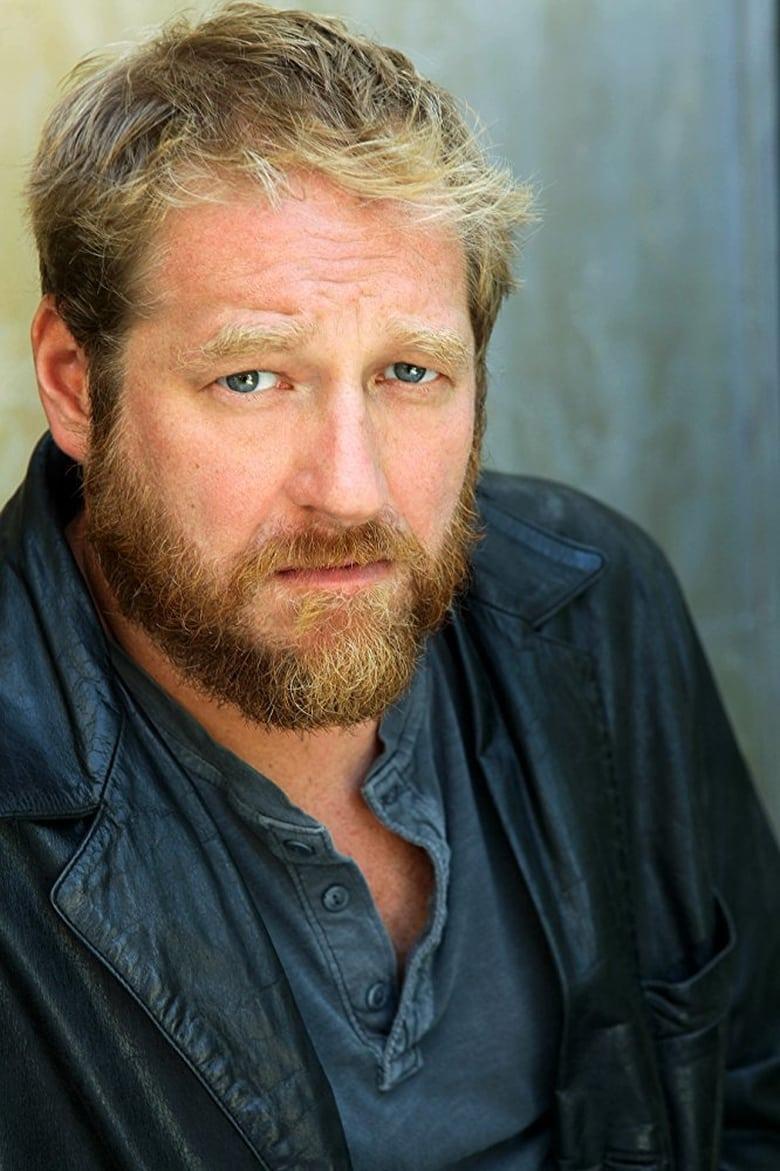 Jayson Gladstone - About - Entertainment.ie