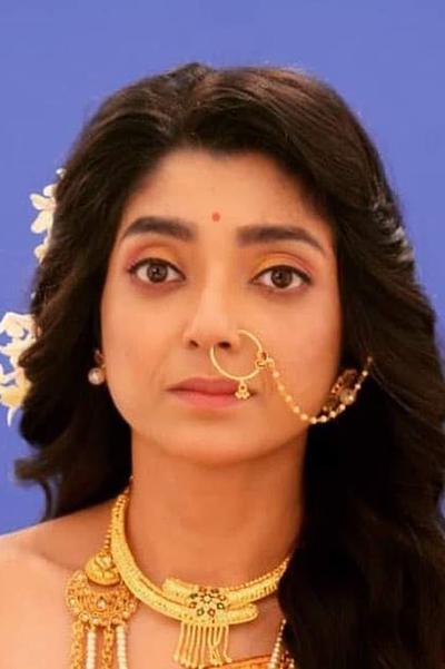 Devlina Kumar - About - Entertainment.ie