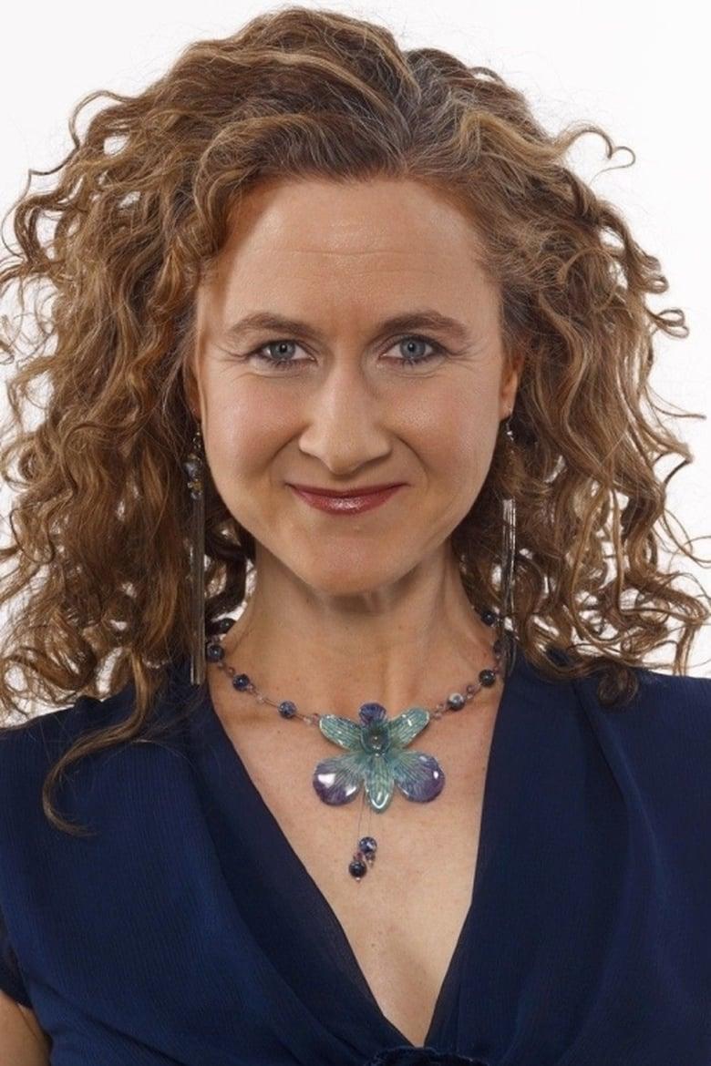 Heather Henson - About - Entertainment.ie