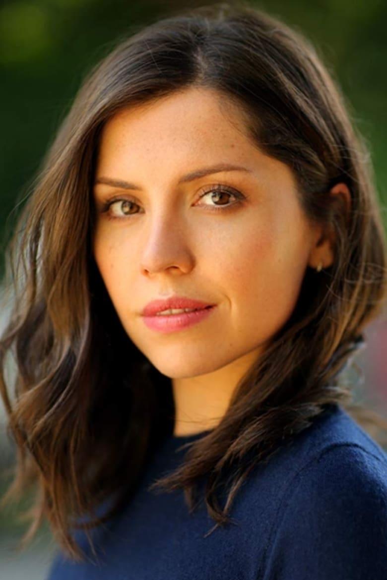 Marie Everett - About - Entertainment.ie