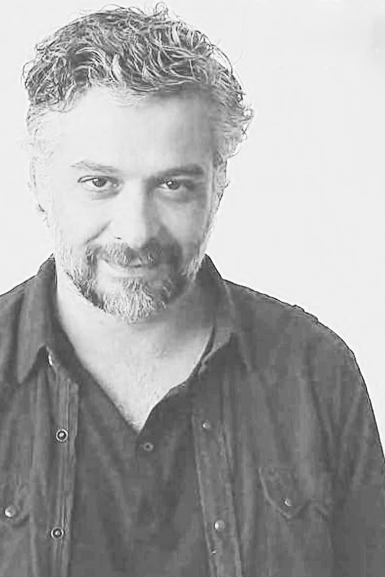 Pablo Chao - About - Entertainment.ie