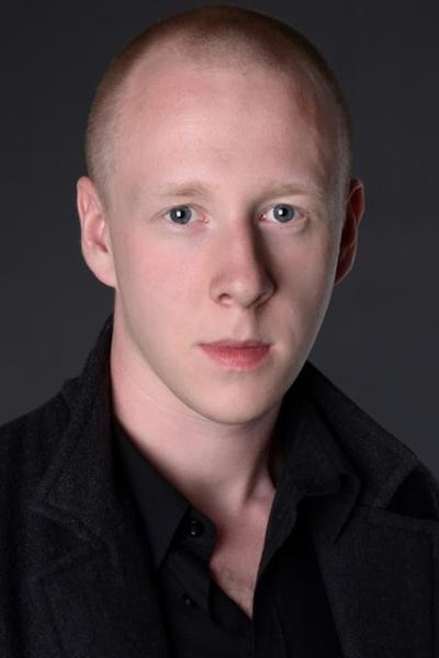 Štěpán Kozub - About - Entertainment.ie