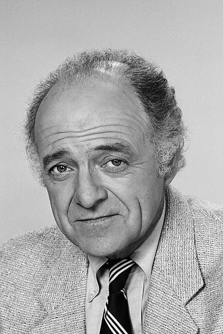 Ed Flanders - About - Entertainment.ie