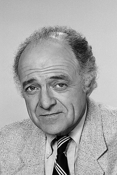 Ed Flanders - About - Entertainment.ie