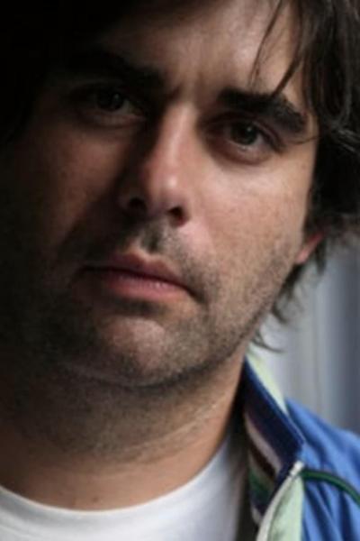 Kieran Evans - About - Entertainment.ie Kieran Evans - About - Entertainment.ie