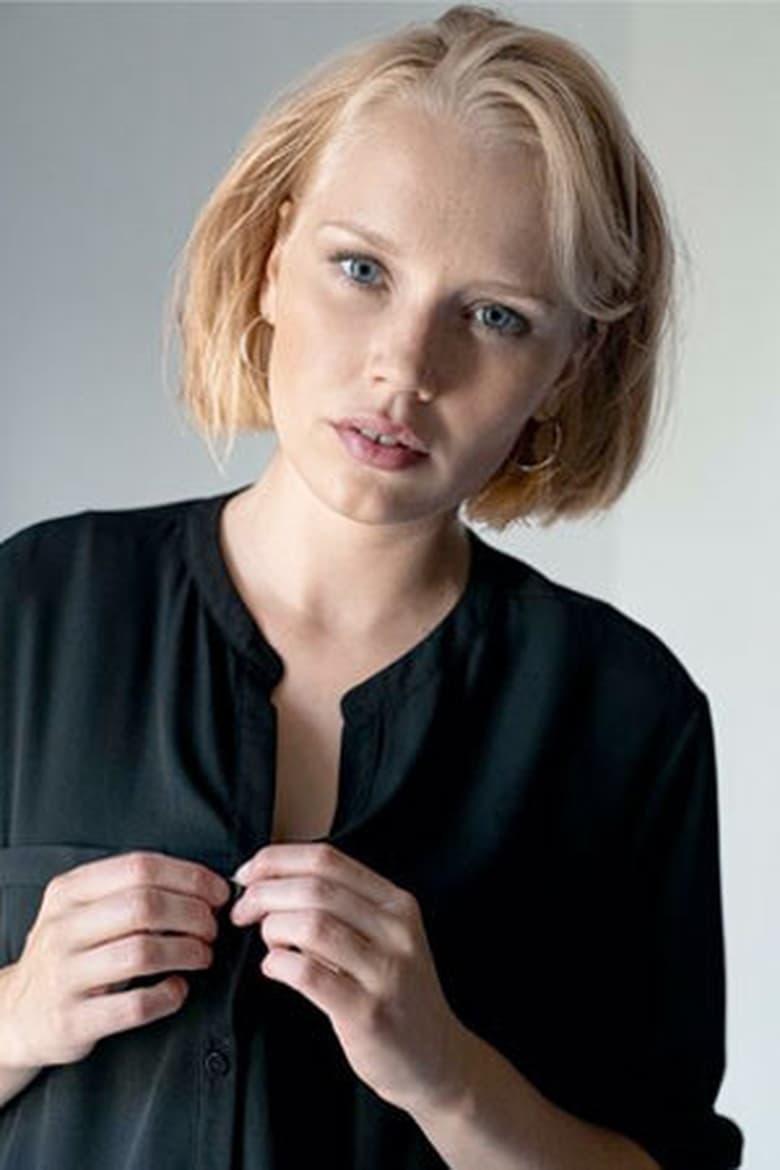 Eva Nürnberg - About - Entertainment.ie