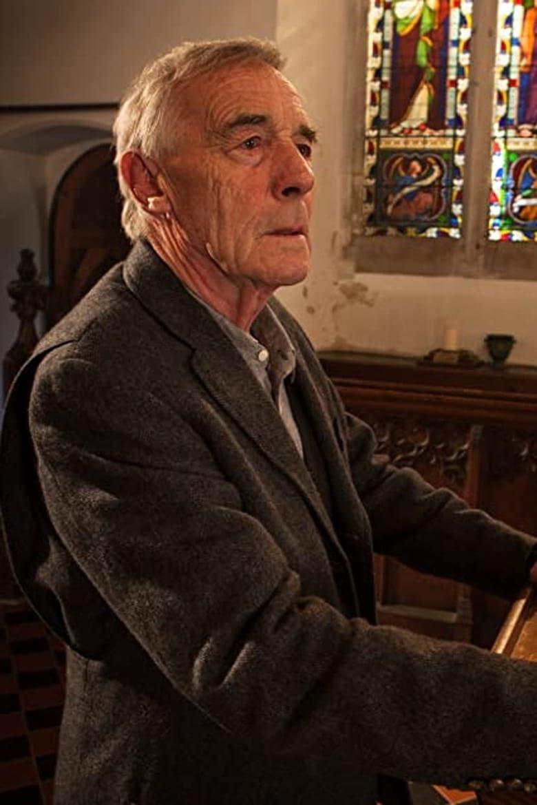 Michael Jayston - About - Entertainment.ie