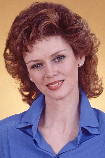 Gabrielle Drake - About - Entertainment.ie