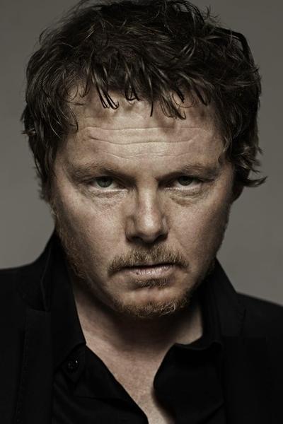 Teach Grant - About - Entertainment.ie