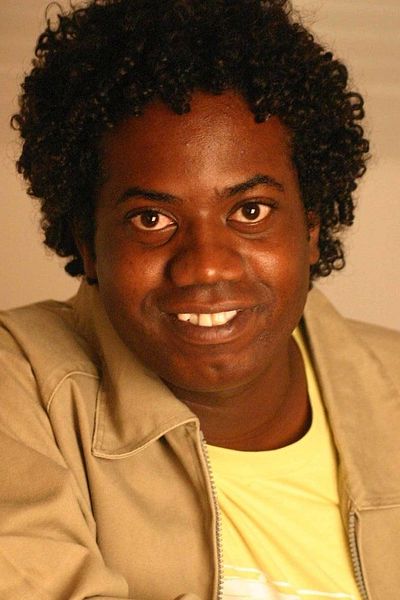 Leandro Firmino - About - Entertainment.ie