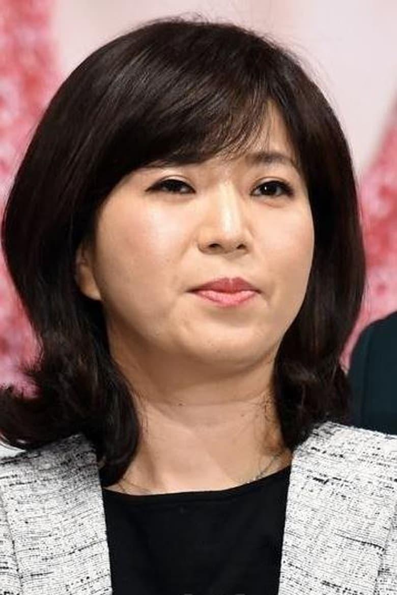 Kim Soon-ok - About - Entertainment.ie