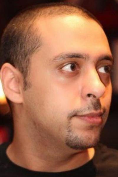 Tamer Ibrahim - About - Entertainment.ie