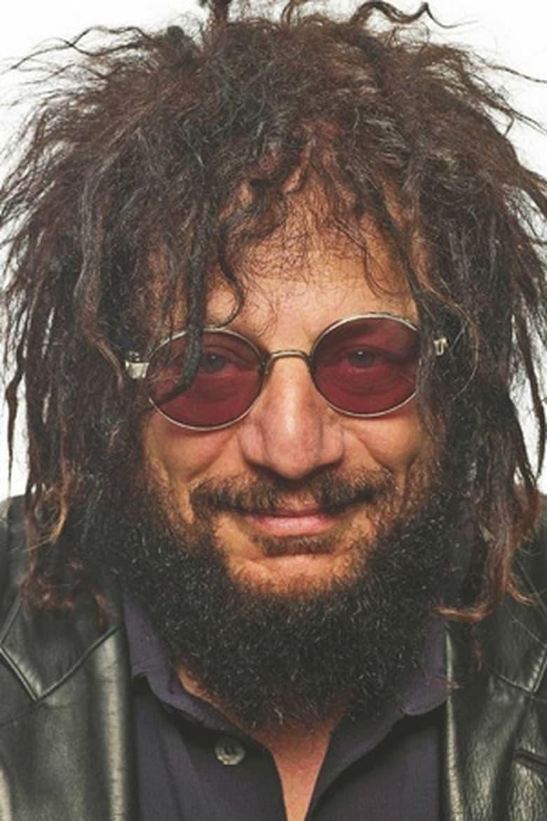 Don Was - About - Entertainment.ie