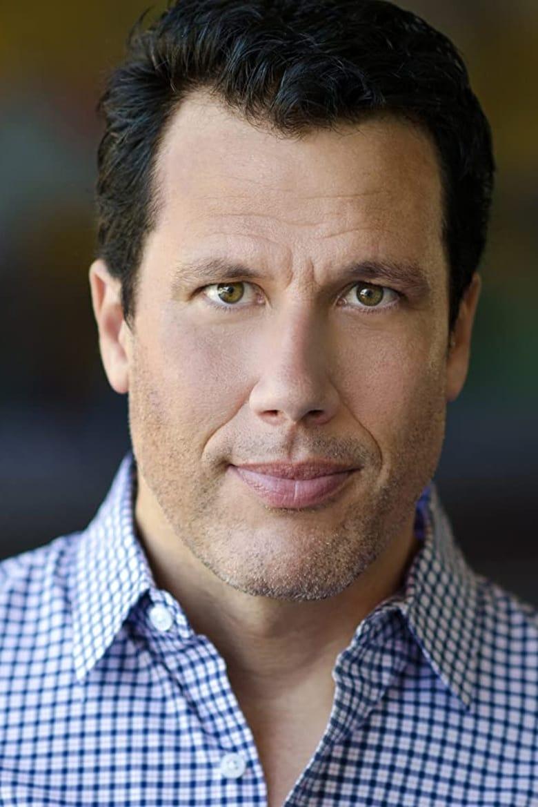 Jonathan Bray - About - Entertainment.ie