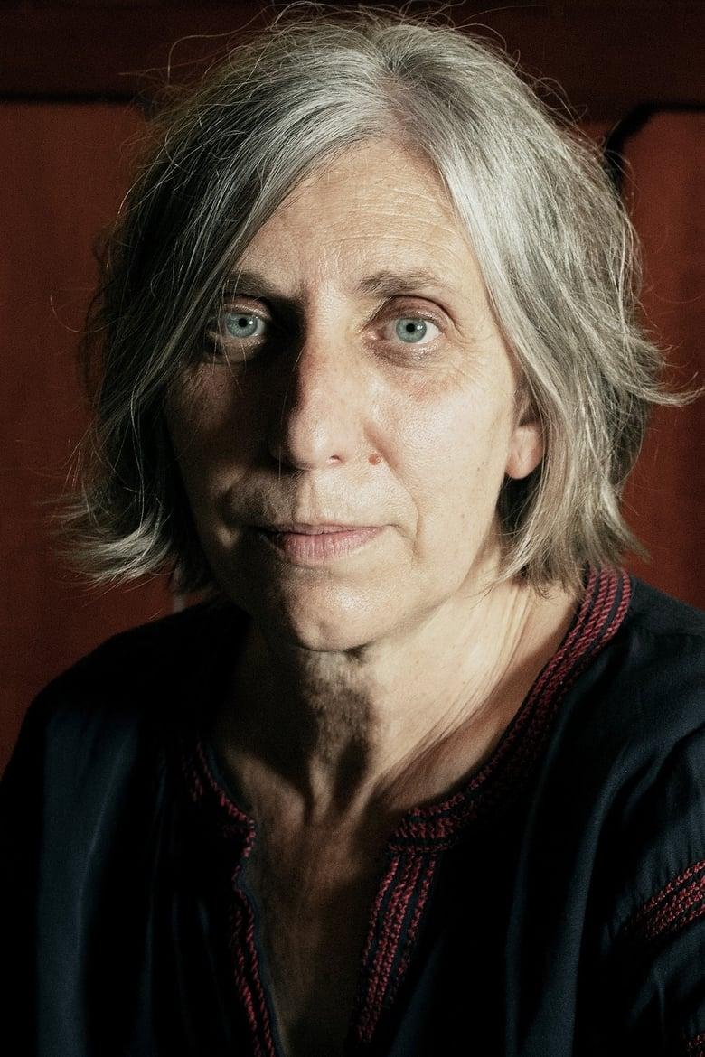 María Guerra - About - Entertainment.ie