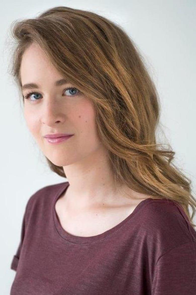 Maria Kowalska - About - Entertainment.ie