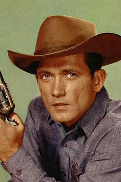 Allen Case - About - Entertainment.ie