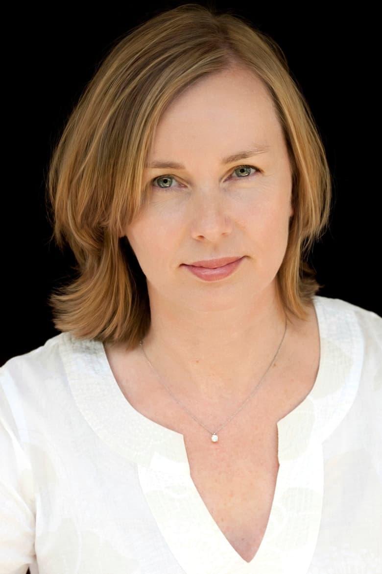 Victoria Mielewska - About - Entertainment.ie