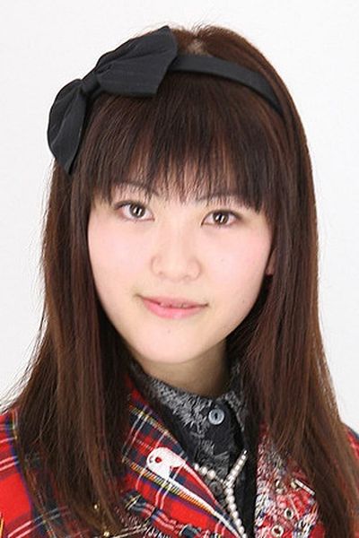 Erina Nakayama - About - Entertainment.ie