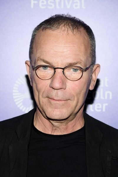 Thomas Heise - About - Entertainment.ie