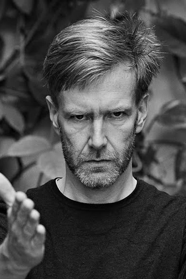 Petr Marek - About - Entertainment.ie